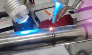 The Cost Benefits of Laser Welding Medical Device Manufacturing ...