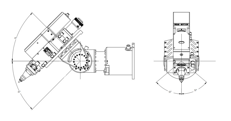 Laser Cutting Machine: From 2D to 3D Fabrication - iGOLDENLASER