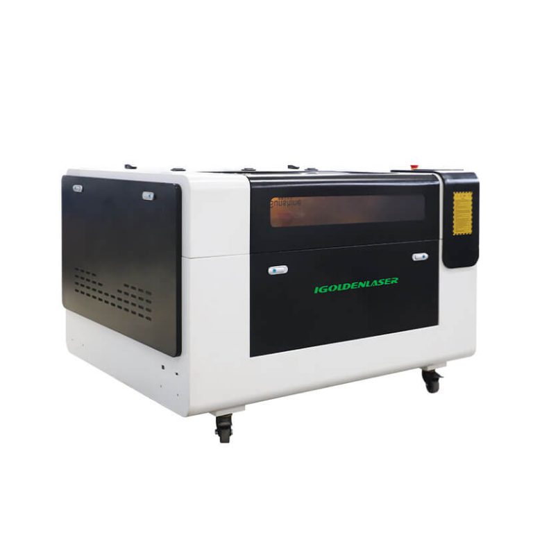 The Comprehensive Guide to Leather Laser Engraving Cutting