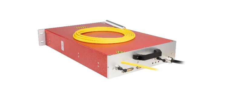 What Is a Mopa Fiber Laser? - iGOLDENLASER