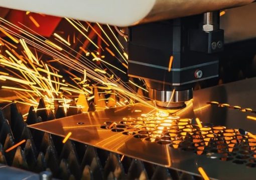 Types of Laser ：Your Guide to Laser Classifications - iGOLDENLASER